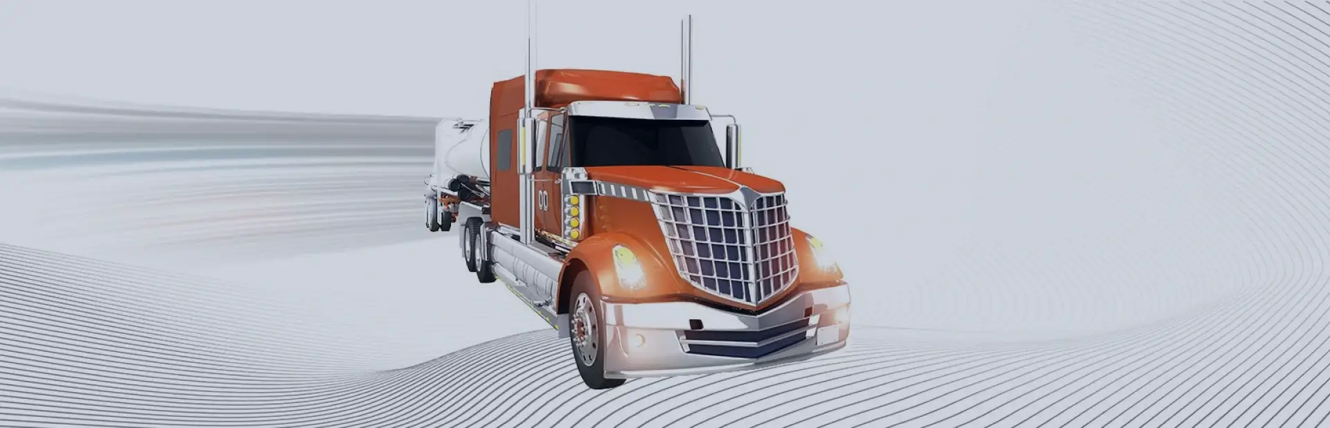 Online Trip And Fuel Permits | Temporary Truck Permit