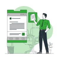 Online Trip And Fuel Permits | Temporary Truck Permit