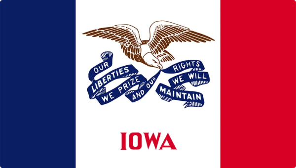 Trip Fuel Permit USA | Trips and Fuel | (800) 217-7840