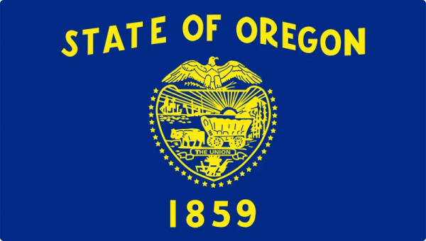 Trip Fuel Permit USA | Trips and Fuel | (800) 217-7840